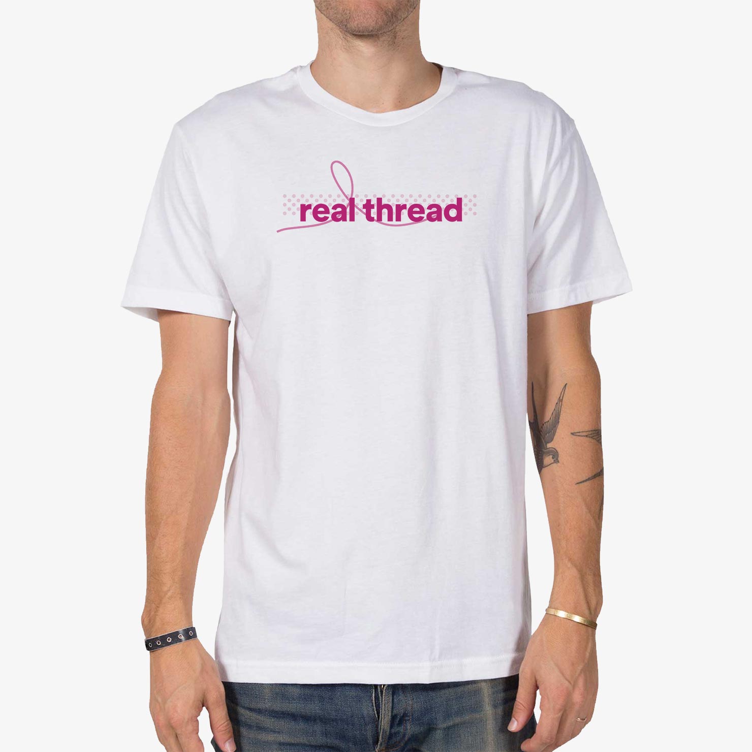 Campaigns by Real Thread