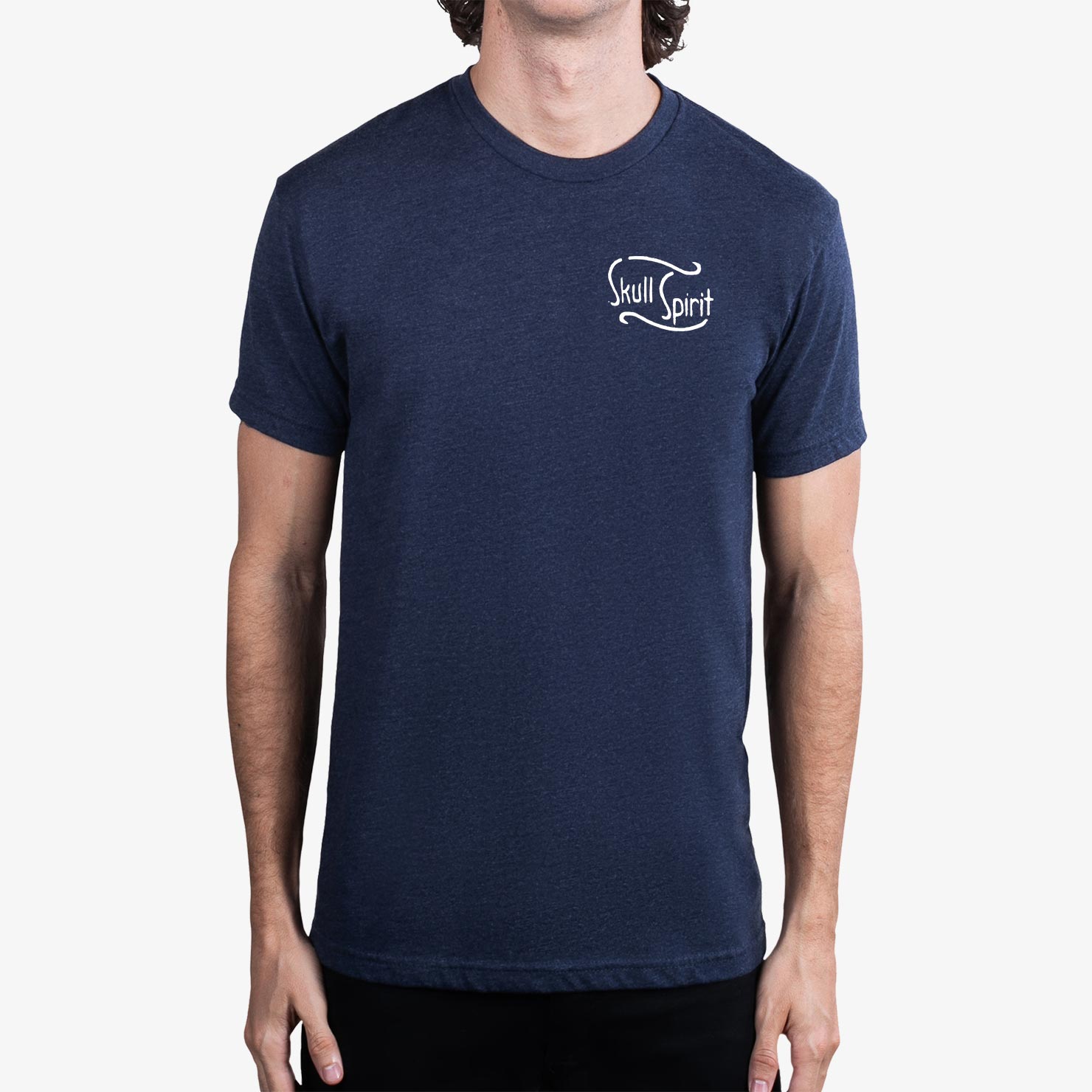 Campaigns by Real Thread