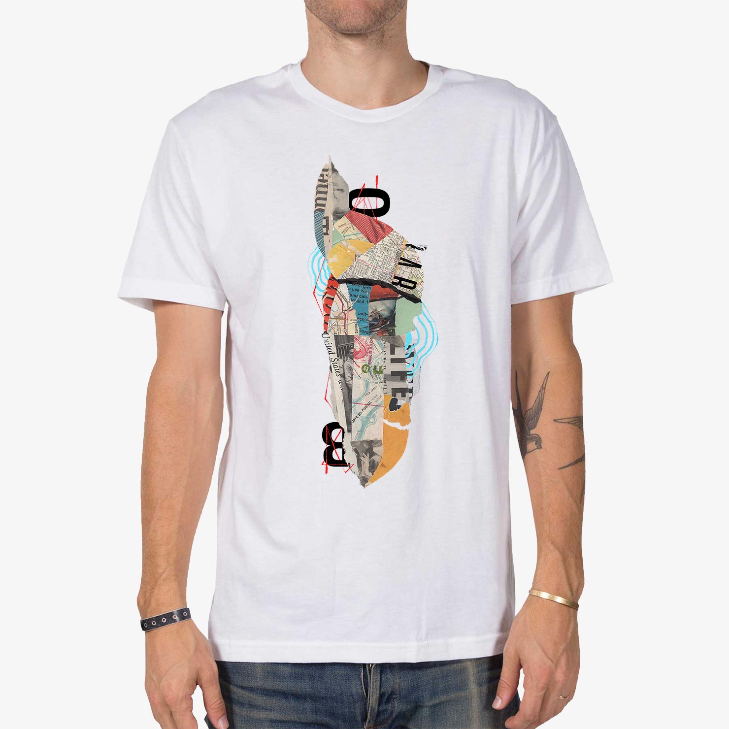 Campaigns by Real Thread