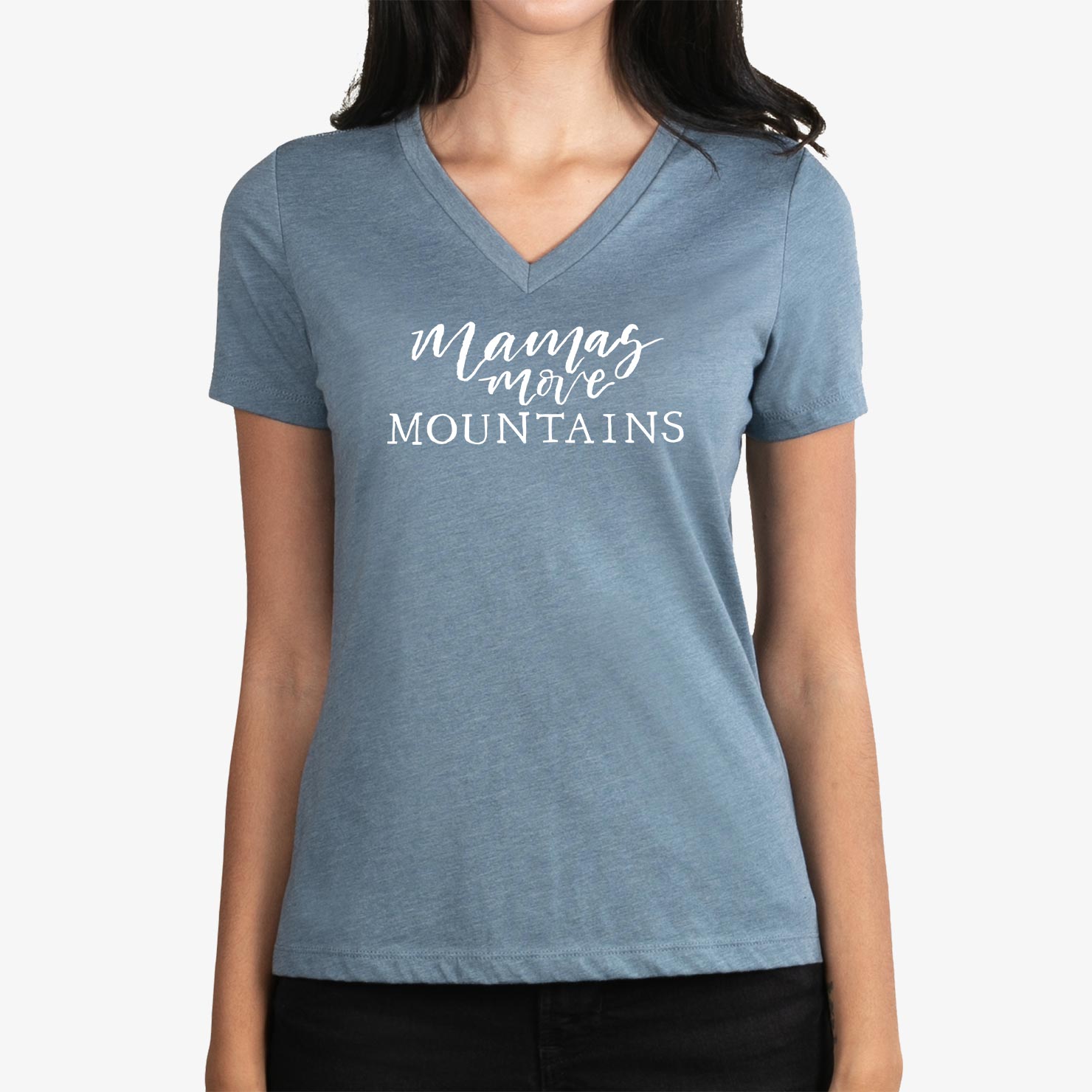 Campaigns by Real Thread