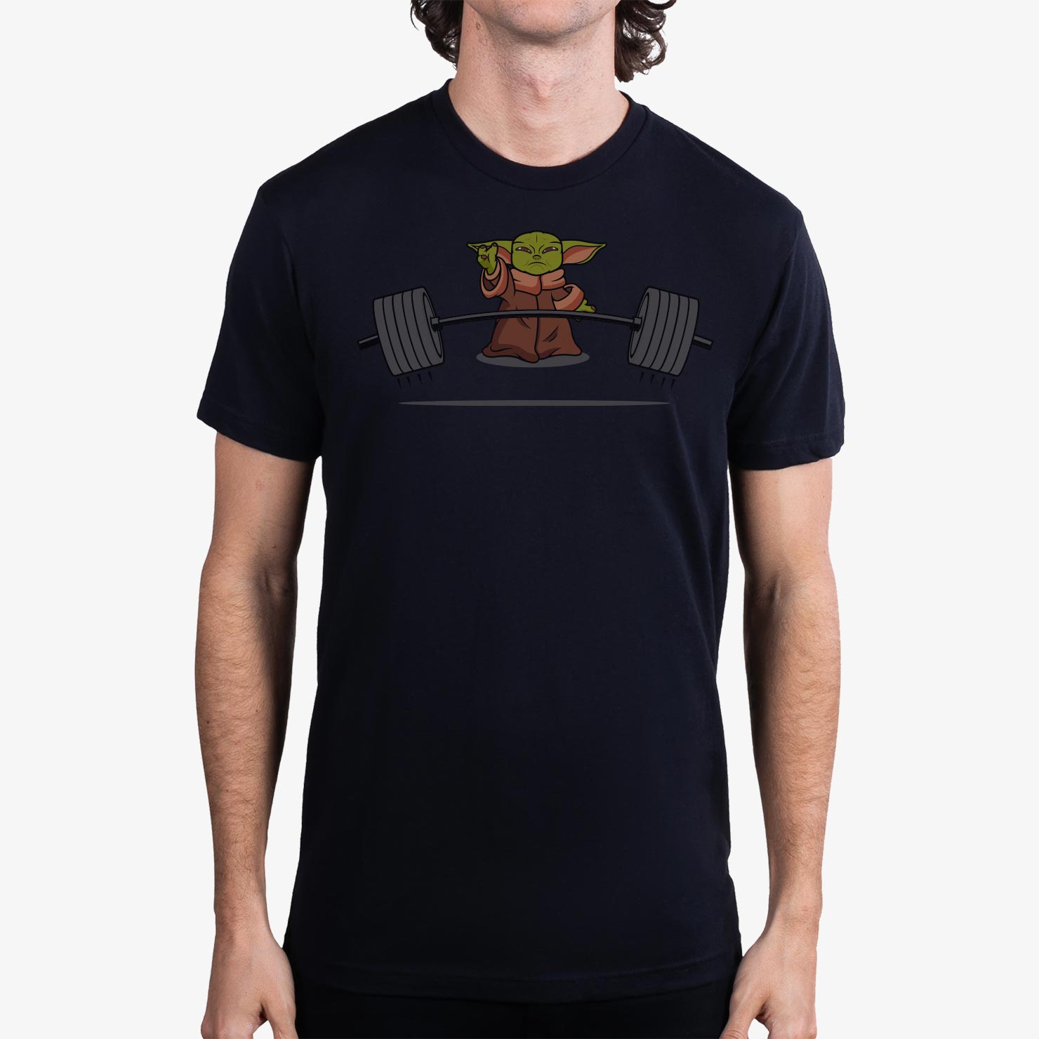 Campaigns by Real Thread