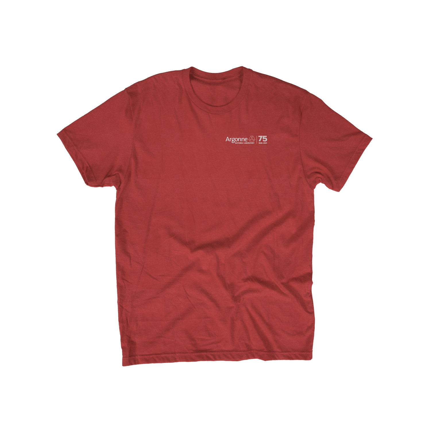 Campaigns by Real Thread