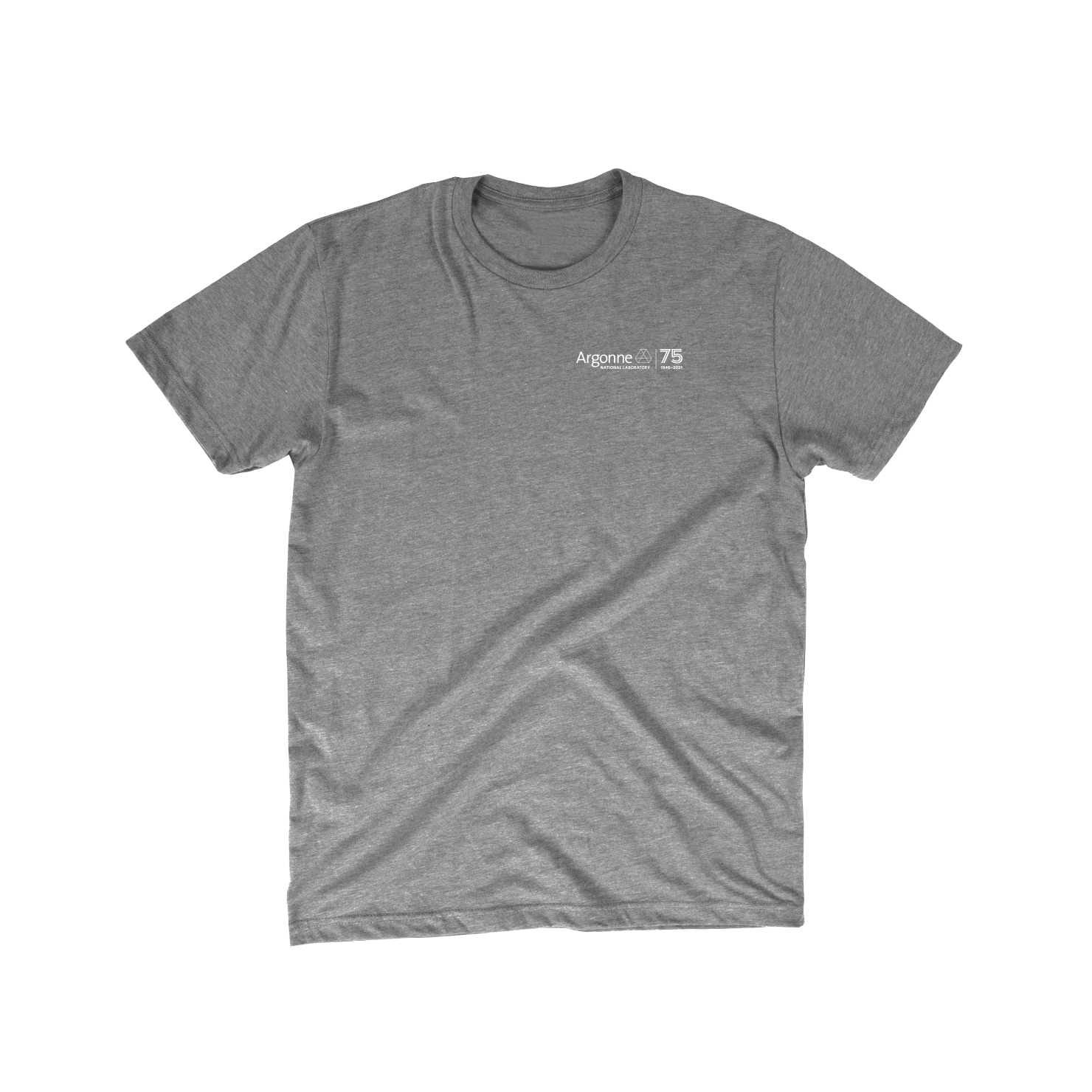 Campaigns by Real Thread