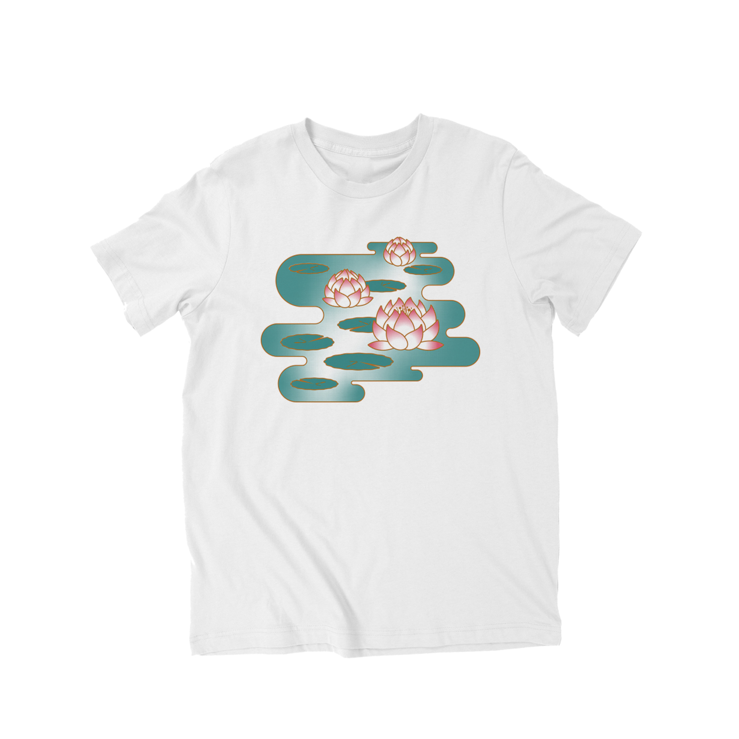 Campaigns by Real Thread