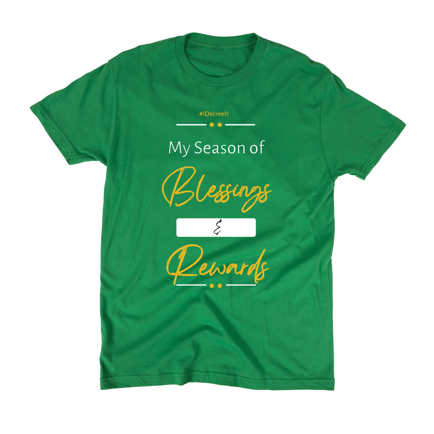 Campaigns by Real Thread