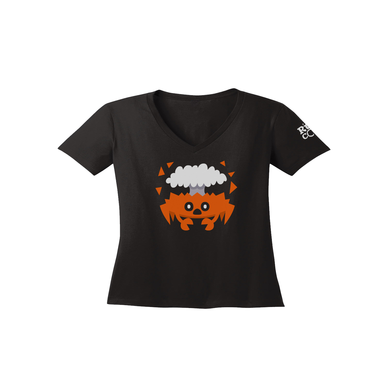 Campaigns by Real Thread