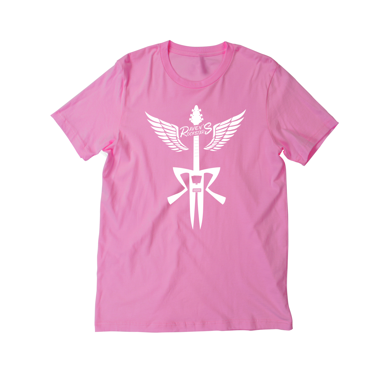 Campaigns by Real Thread